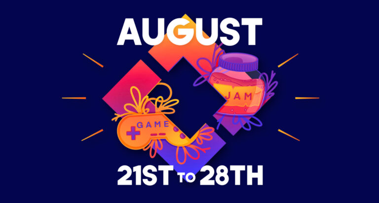 Game Jams 101: What Is A Game Jam?