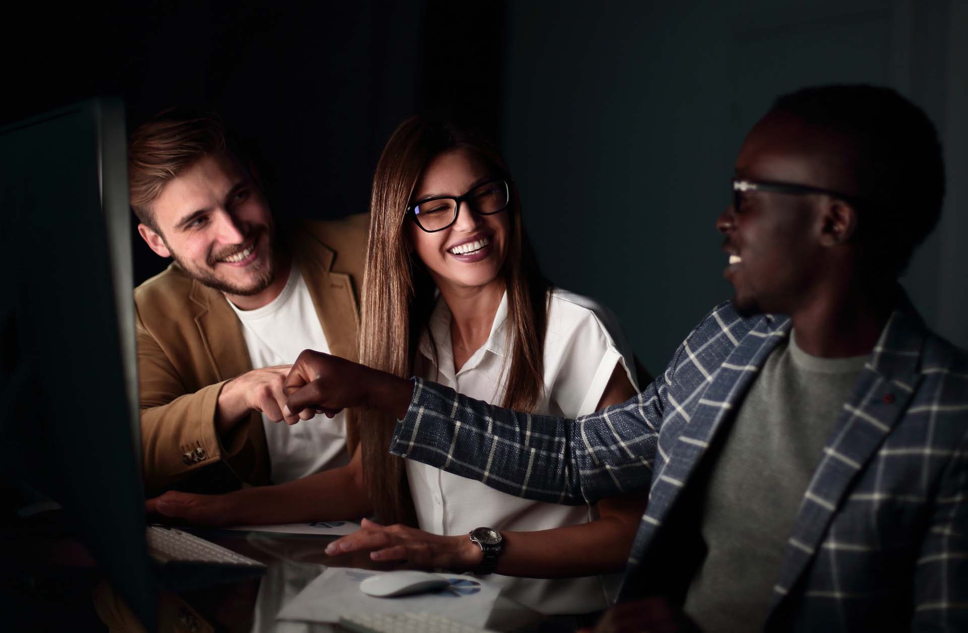 Game Jams 101: How To Join A Game Jam