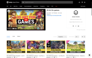 How Game Developers Make Money (Top 10 Ways)