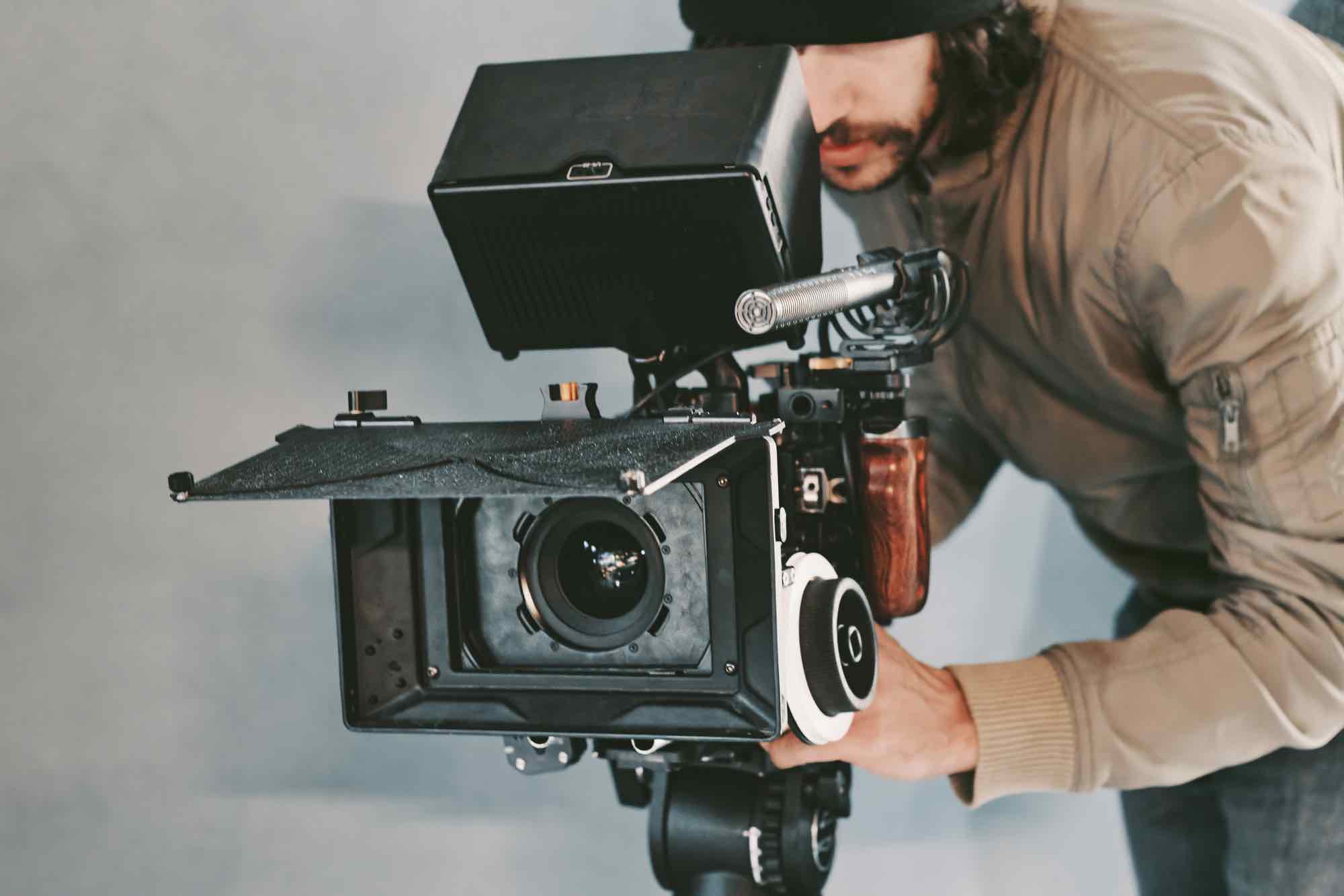 History Of Indie Game Development [Infographic]