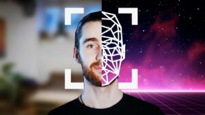 21 Best YouTube Channels for Game Developers - Exclusive List