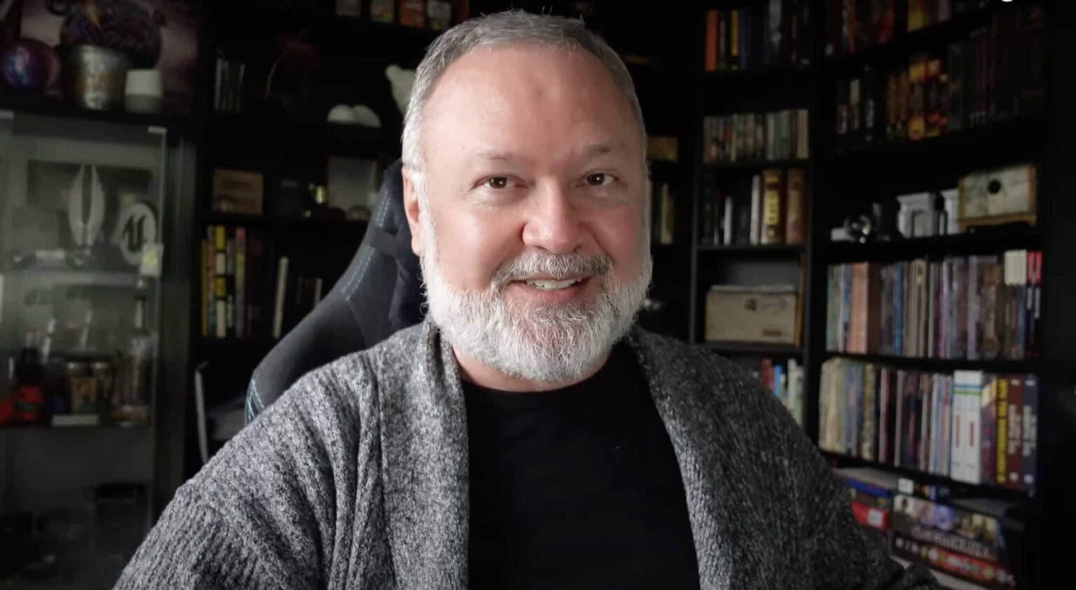 21 Best YouTube Channels for Game Developers - Exclusive List