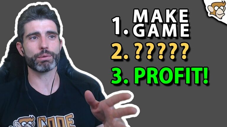 21 Best YouTube Channels for Game Developers - Exclusive List