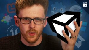21 Best YouTube Channels for Game Developers - Exclusive List