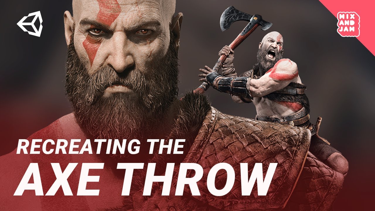 21 Best YouTube Channels for Game Developers - Exclusive List