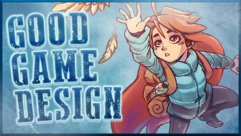 21 Best YouTube Channels for Game Developers - Exclusive List