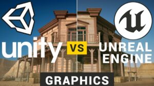 21 Best YouTube Channels for Game Developers - Exclusive List