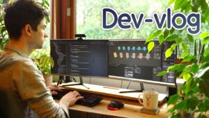 21 Best YouTube Channels for Game Developers - Exclusive List