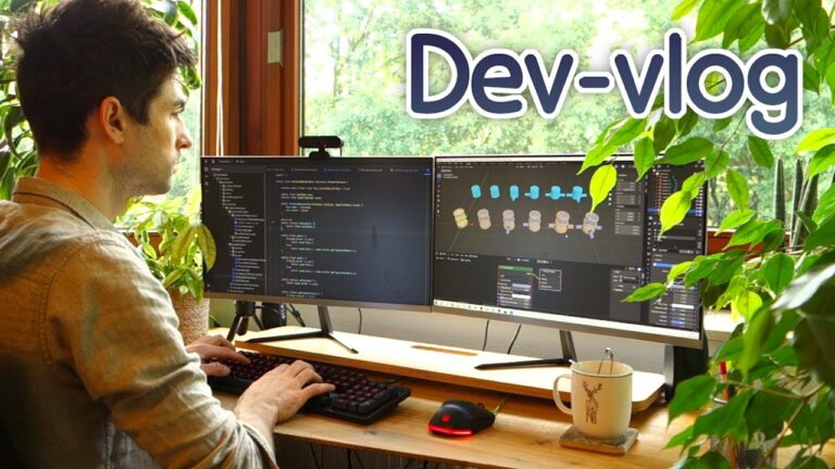 21 Best YouTube Channels for Game Developers - Exclusive List