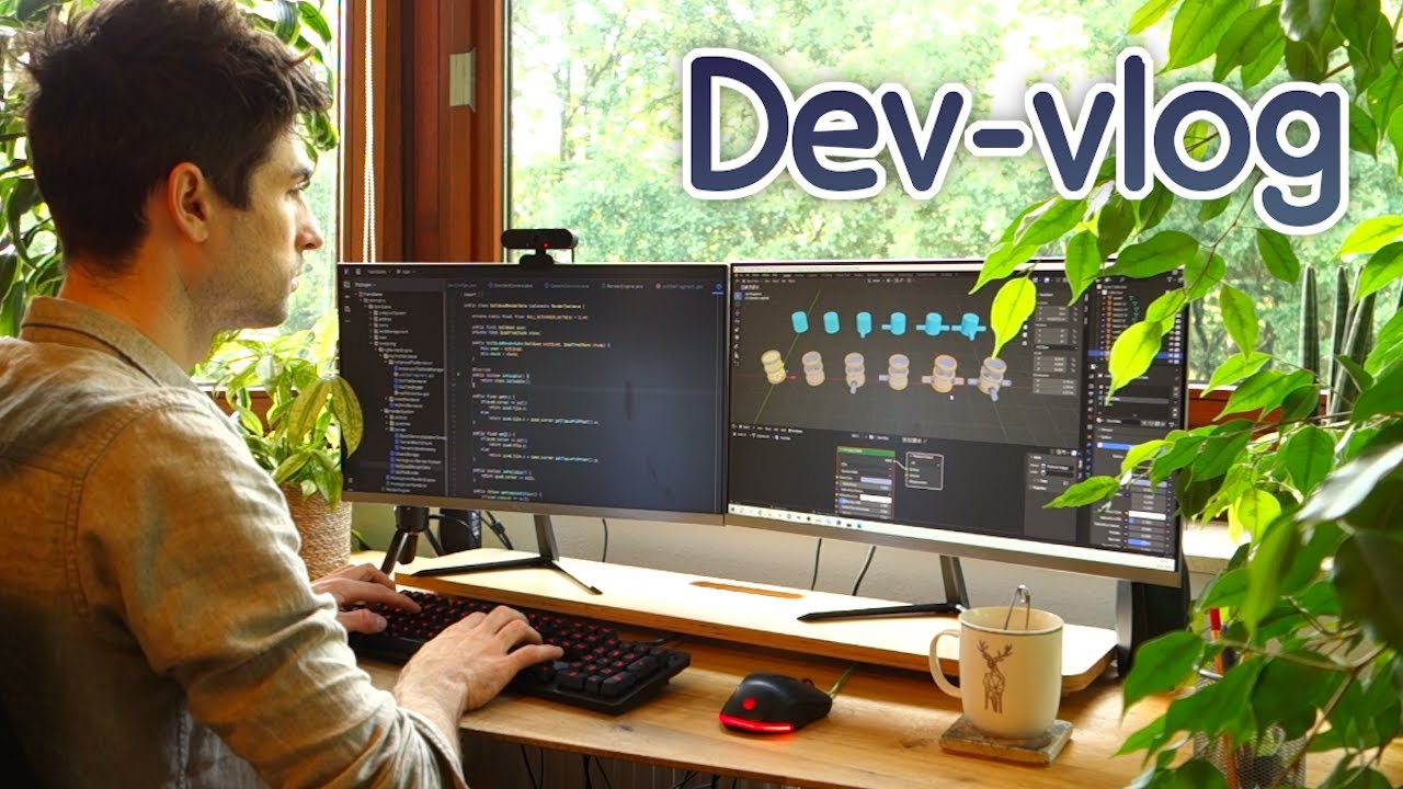 21 Best YouTube Channels for Game Developers - Exclusive List