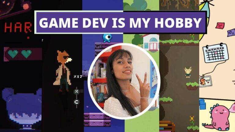 21 Best YouTube Channels for Game Developers - Exclusive List